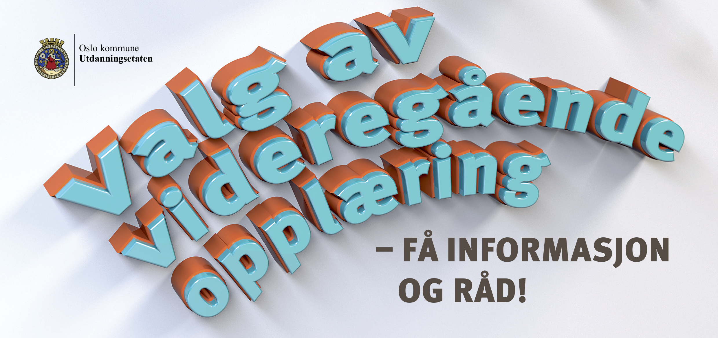 Oslo VO Helsfyr